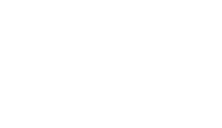 DIY: How to build a wooden Skyline Diffuser – The Point Of Creation